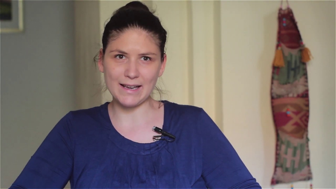 Hoztam e 59. / Judit, és amikor Bálint Balász ügyel - YouTube