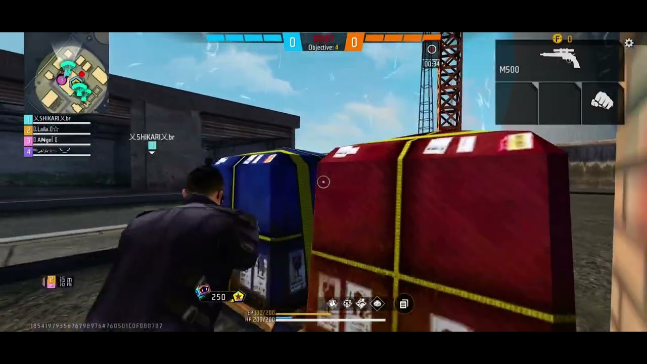 4 bullet 4 hedshot🍷🗿 - YouTube