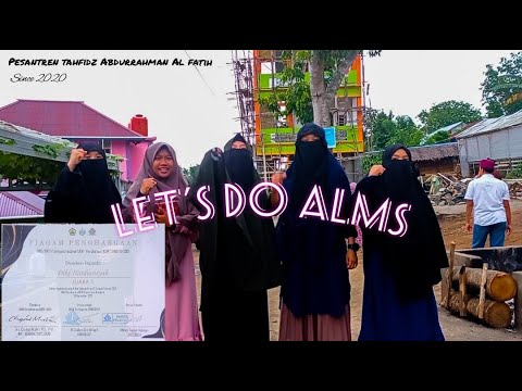 JUARA 1 | VIDEO DAKWAH KREATIF 1 MENIT | VIDEO PENDEK