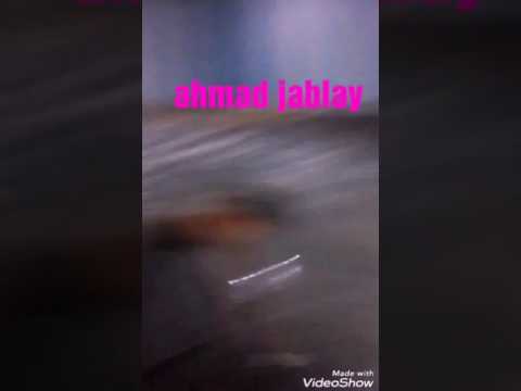 gaya ngewe profesional