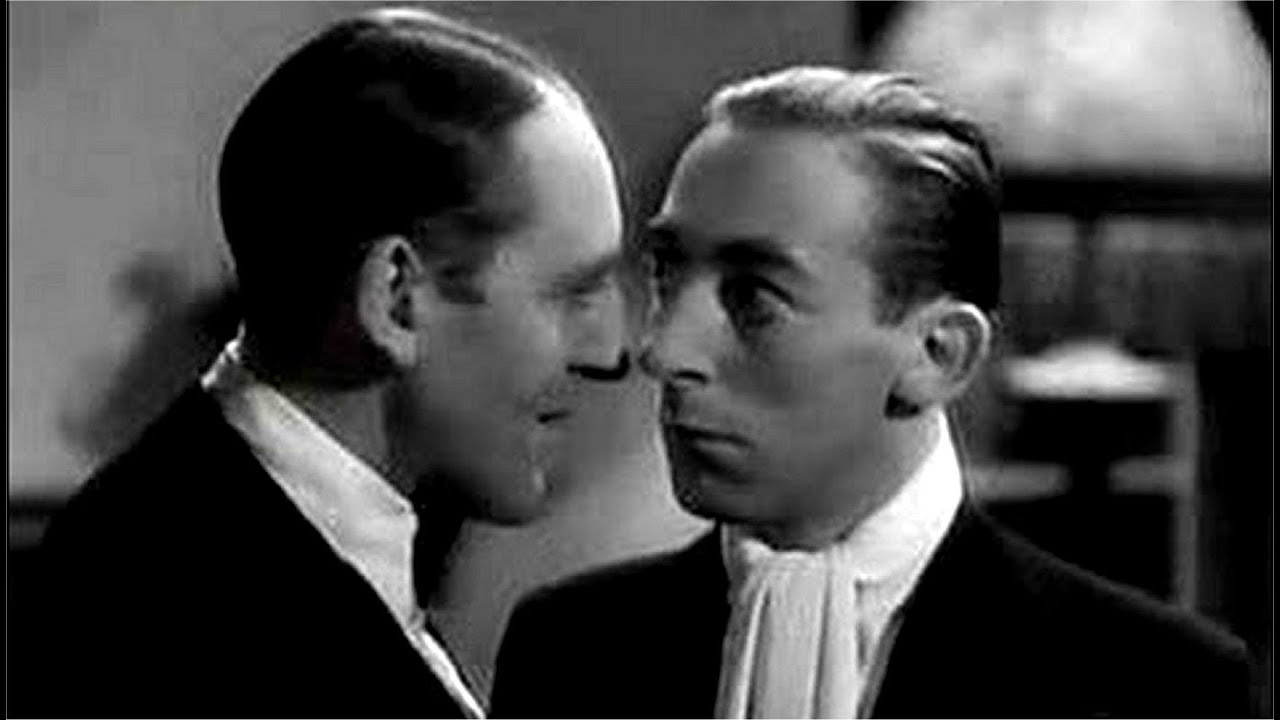 78 RPM – Jack & Claude Hulbert – The Hulbert Brothers in Chicago (Part ...