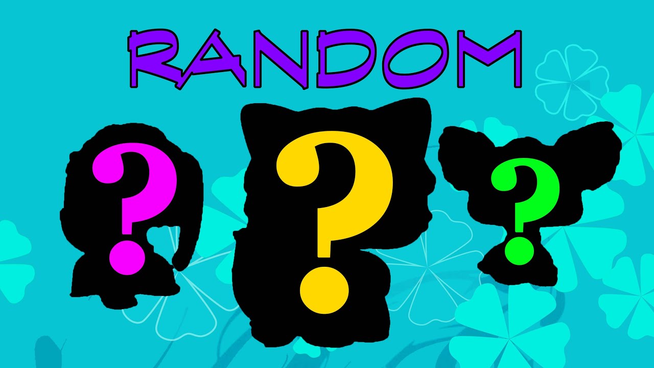 LPS 10 Random Pets - So Many Cats and Dogs! - YouTube