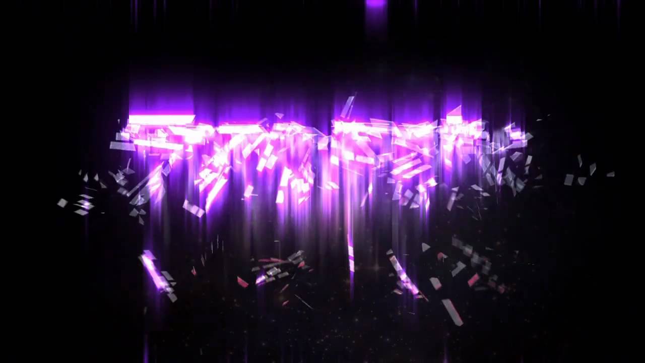 FREDERIK OLUFSEN feat. MC ENA + SILAS BJERREGAARD @ Rust / Hussy - YouTube