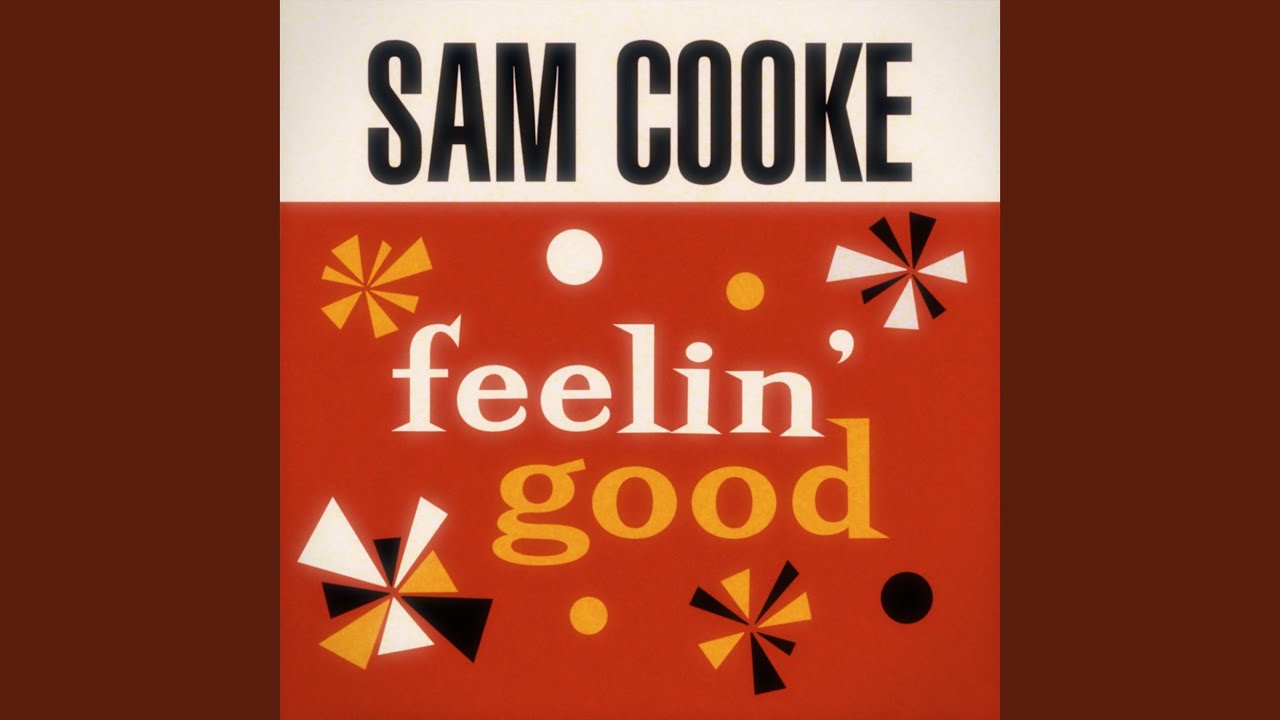 Sugar Dumpling - YouTube Music