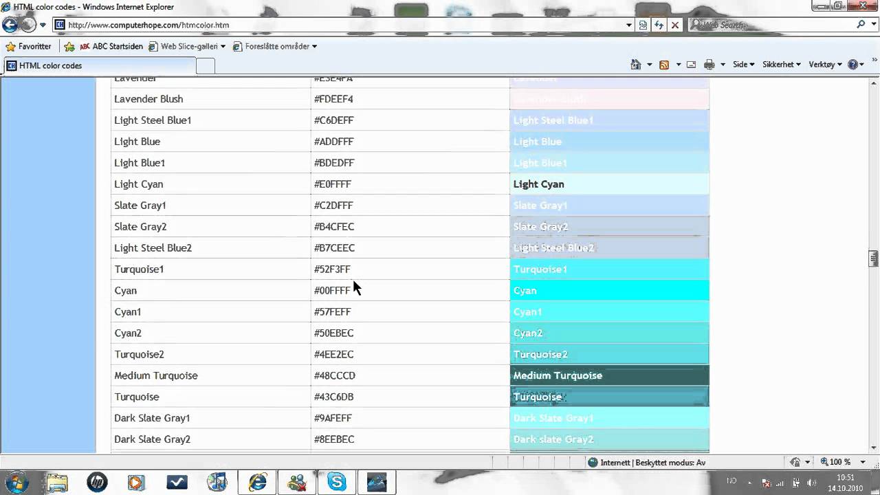how to get color name on trackmania - YouTube