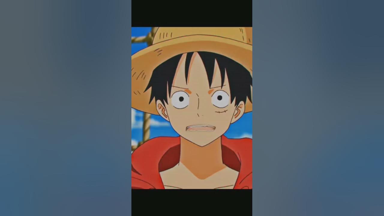 Sevendeadlysins Dragonballsuper Nartuo One Piece Anime Character Happy Side Cold Side Youtube