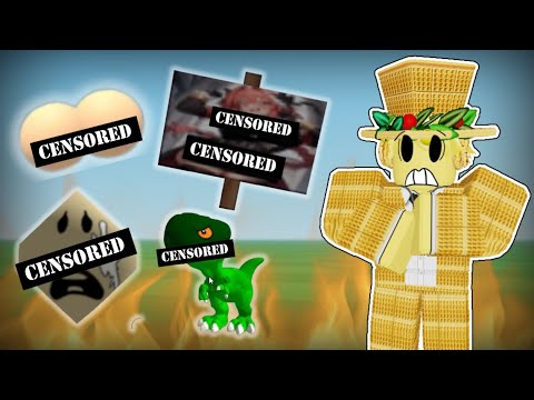 The Most DISTURBING Items From Public UGC - YouTube