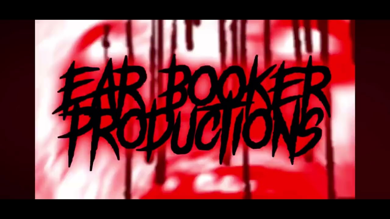 American Dad Anomaly (2015) Jumpscares Like A Ear Booker Productions ...