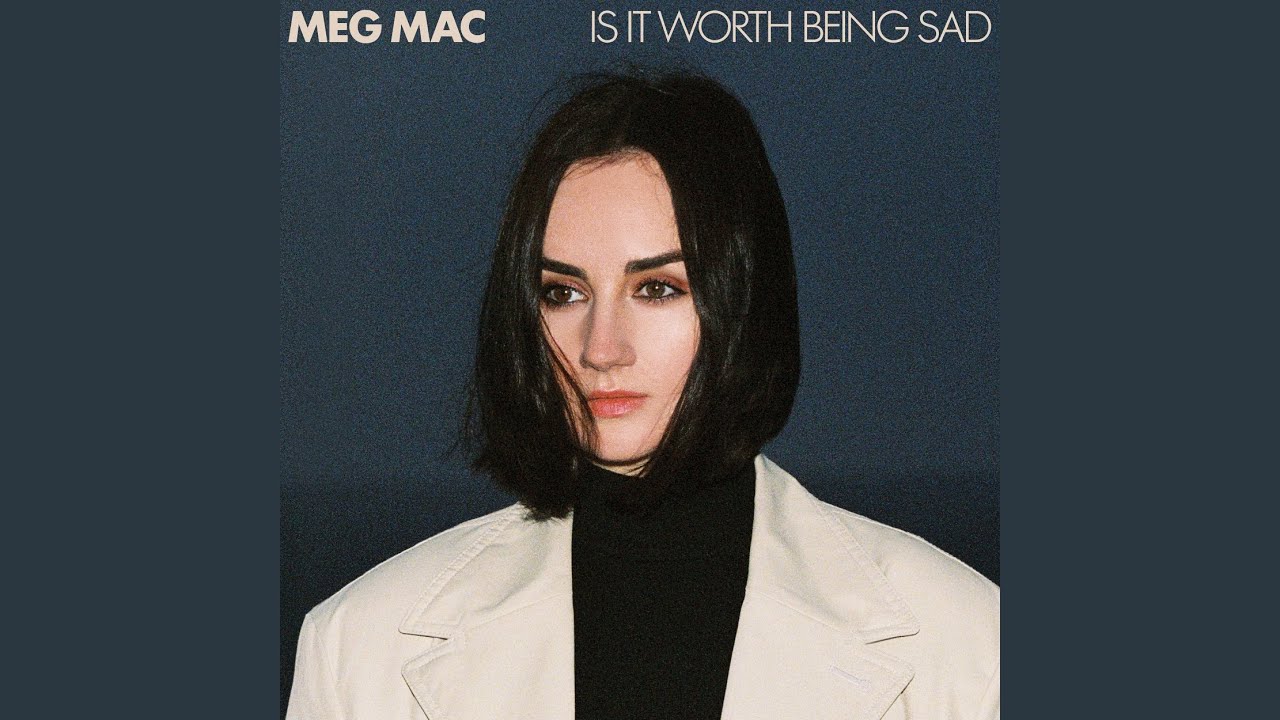 Is It Worth Being Sad YouTube Music is-it-worth-being-sad-youtube-music