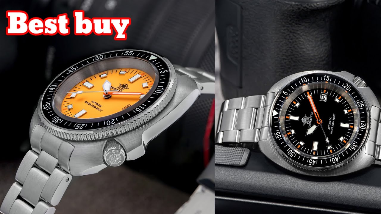 Best buy watch in aliexpress Mechanical Quartz Digital smart Waterproof ...