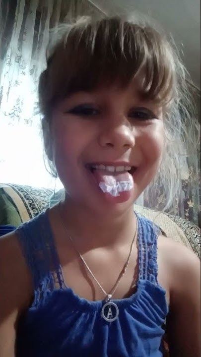 18 сентября 2022 г Youtube