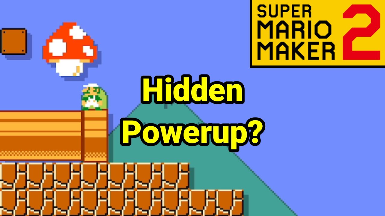 #DGR Expert Level? IN SUPER EXPERT?! [Road to #1 Super Expert Endless ...