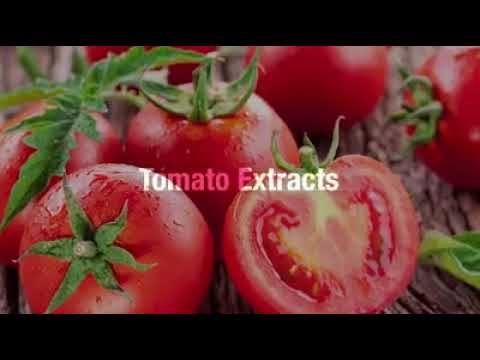 BEfil - A healthy Start Begins With BEfil - YouTube