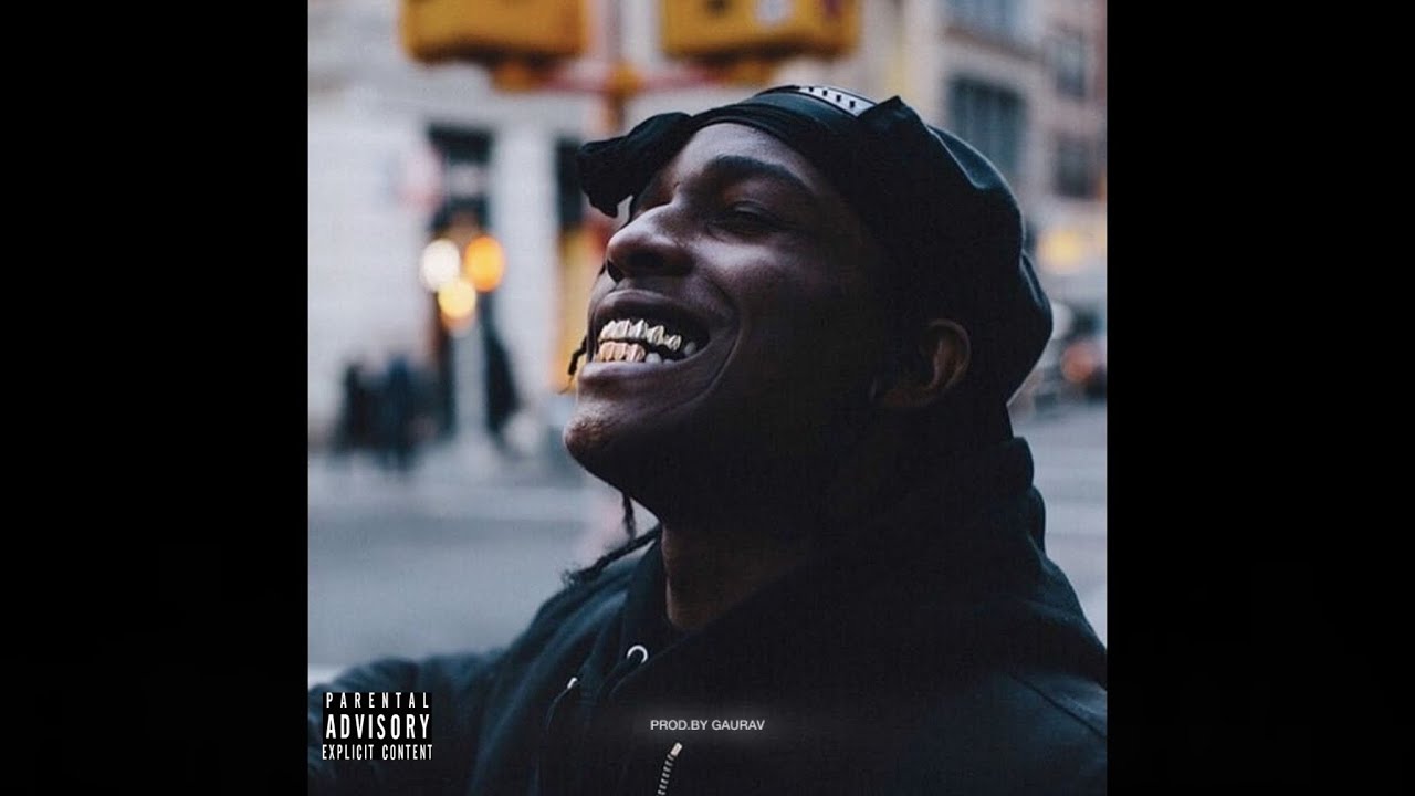 [FREE] Freestyle Type Beat - "Attack" | Trap Type Beat | Rap hip hop ...