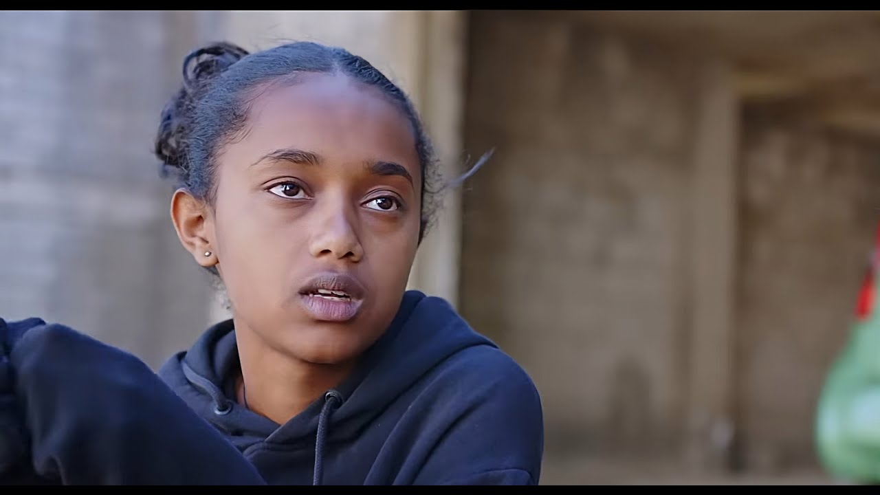 Yoadan kifil 51 | ዮአዳን (ክፍል 51) | Yoadan drama 51 | Yoadan part 51 ...