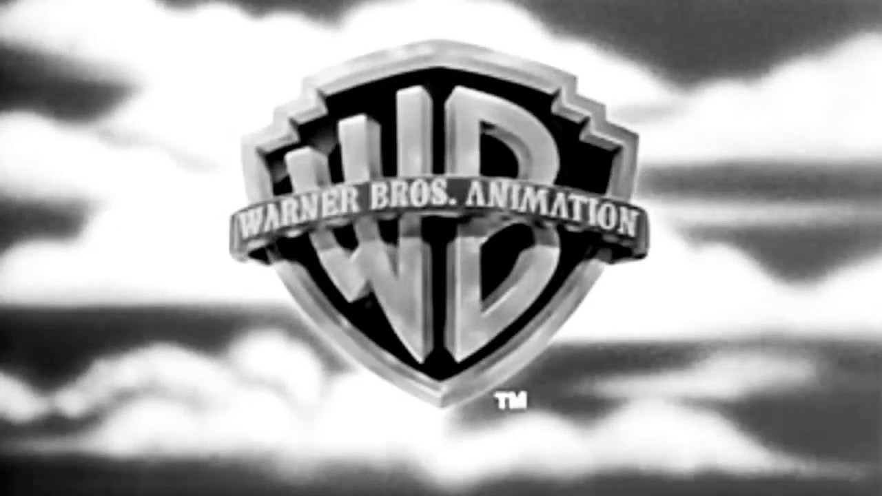 Columbia/Warner Bros Animation (1958) - YouTube