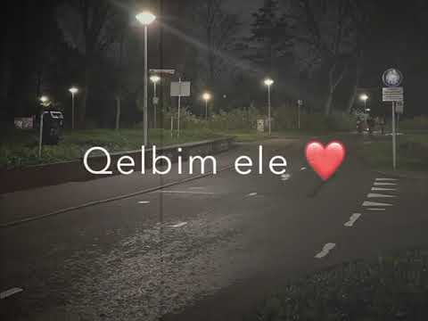 🖤Whatsapp ucun maraqli MƏNALI statuslar, status ucun videolarn QƏMLİ WHATSAPP STATUSLARI 2026