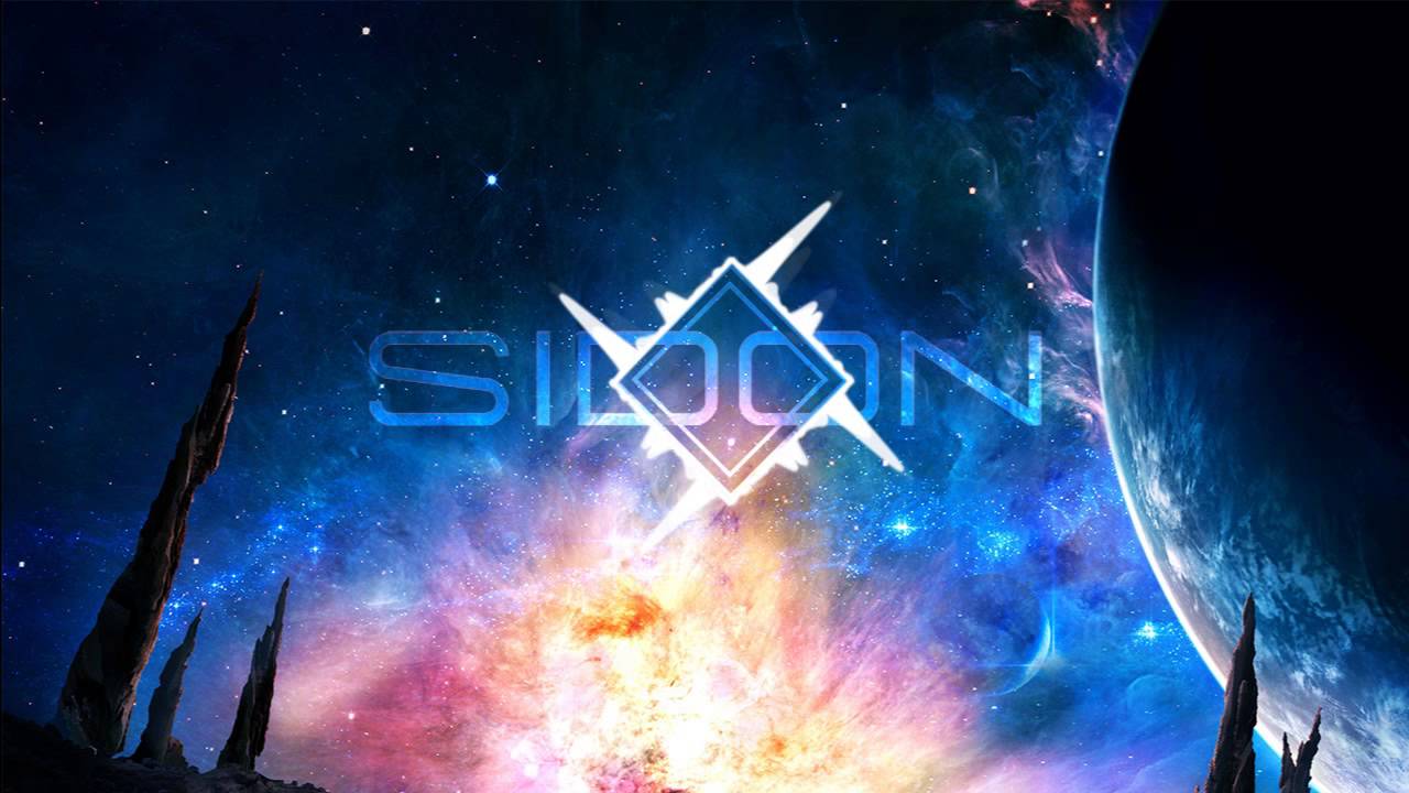 Tchami - Untrue (Sidon Remix) - YouTube