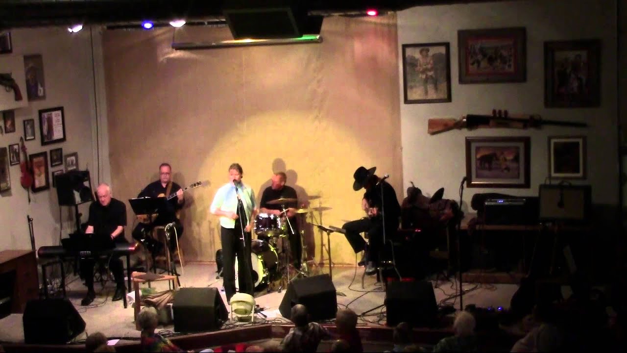 Piper Leigh- You Belong to Me - YouTube