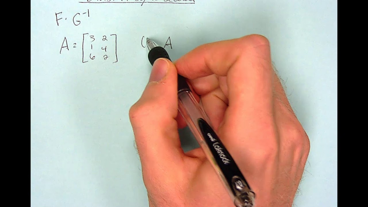 Matrices De Division 3er Grado Multiplication Array Spanish | TPT