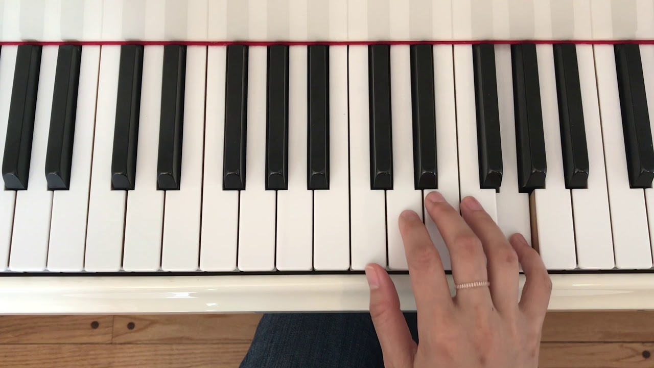 Driving in the G Clef [Beginner Piano] (Faber Piano Adventures Primer ...
