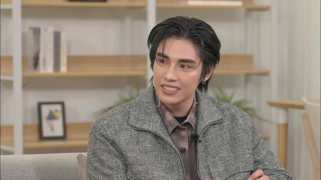 [Poom Cut] Love Casting EP2 - YouTube