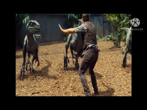 Hollywood movie best scene//Hollywood movie very dangerous scene - YouTube