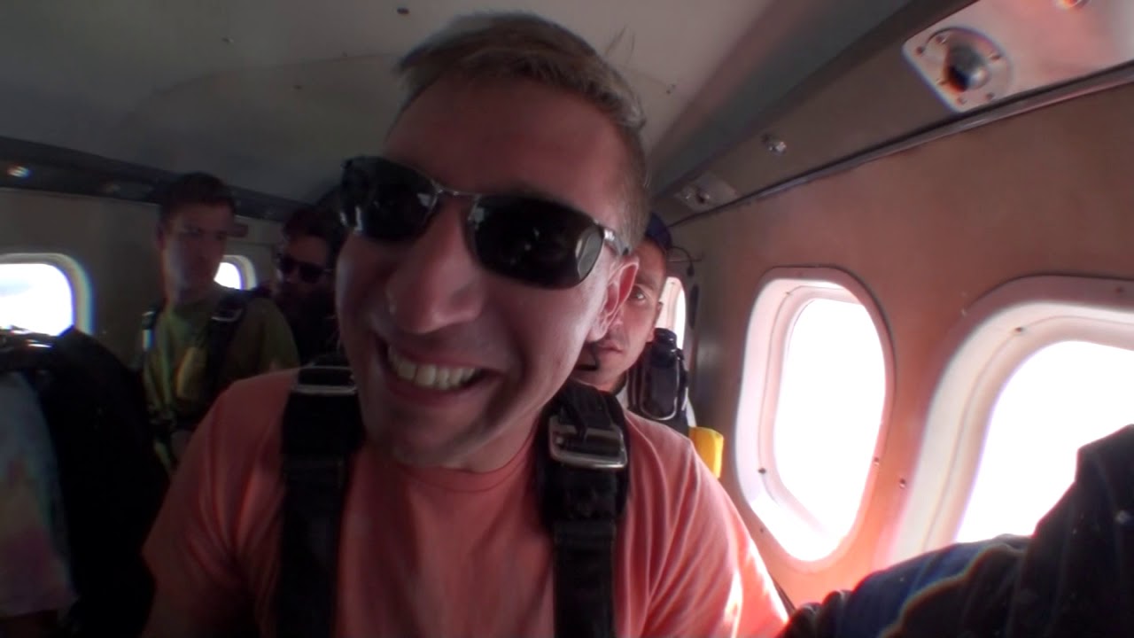 Jason Lesher 3 8 19 - YouTube