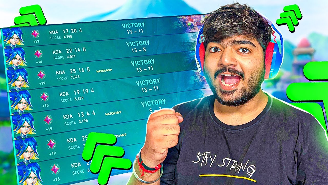 🔴 AHMEDABAD MEETUP TOMORROW 🥳 | VALORANT LIVE INDIA !meetup - YouTube