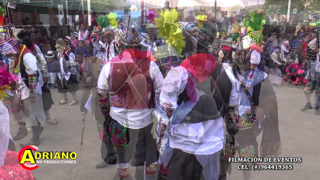 FESTIVAL DE LA TUNANTADA SAUSA TAMBO 2015 - FAMILIA ARANDA - YouTube