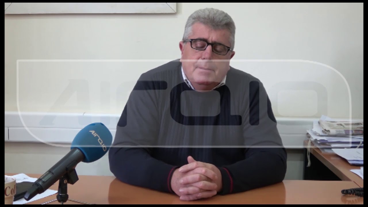 ΣΟΒΑΡΑ ΠΡΟΒΛΗΜΑΤΑ ΑΝΤΙΜΕΤΩΠΙΖΟΥΝ ΟΙ ΜΕΛΙΣΣΟΚΟΜΟΙ ΣΤΑ ΝΗΣΙΑ-(ΡΕΠΟΡΤΑΖ ...