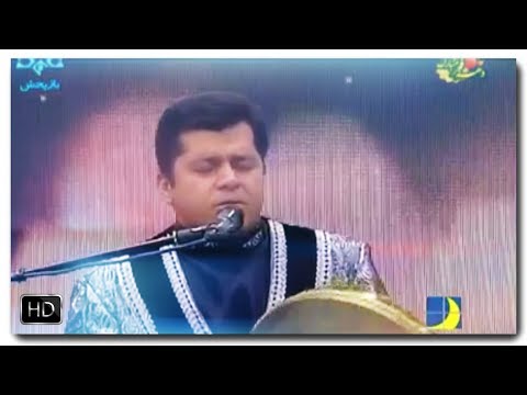 Iranin dovlet kanalinda Azerbaycan dilinde mugam |#azeriturku #iranazerileri #turan #guneyazerbaycan