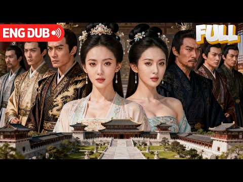 【Multi Sub】In This Life, Beauty Became Her Ultimate Weapon!