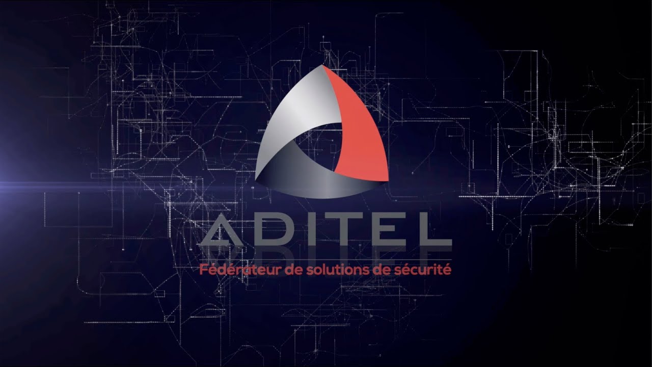 ADITEL Forum 2019 - YouTube