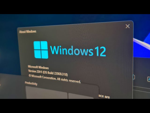 Windows 12 Iso Download Windows 12 Iso Download 64 Bit