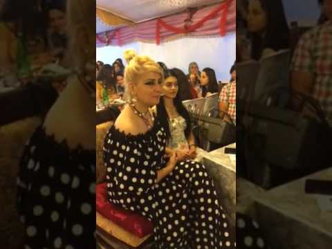 xinayaxdi Royal Weddinq 050/055 3161626