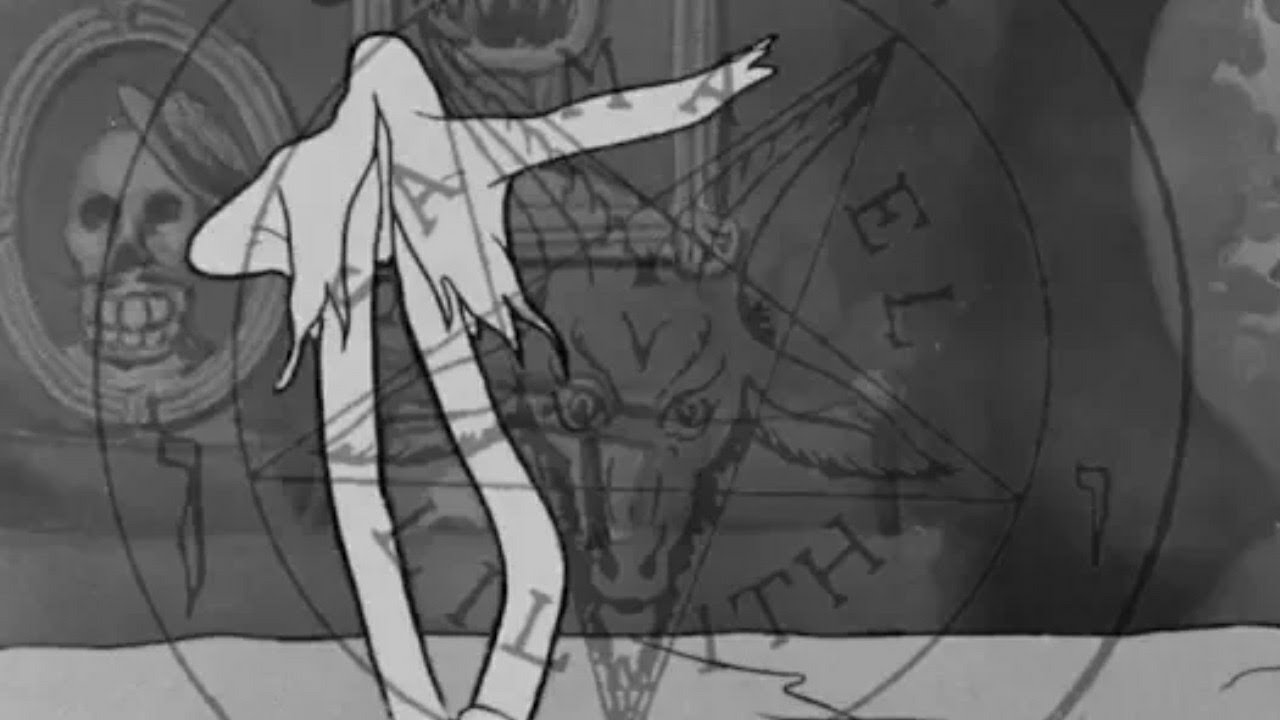 Mercury ghostemane - YouTube