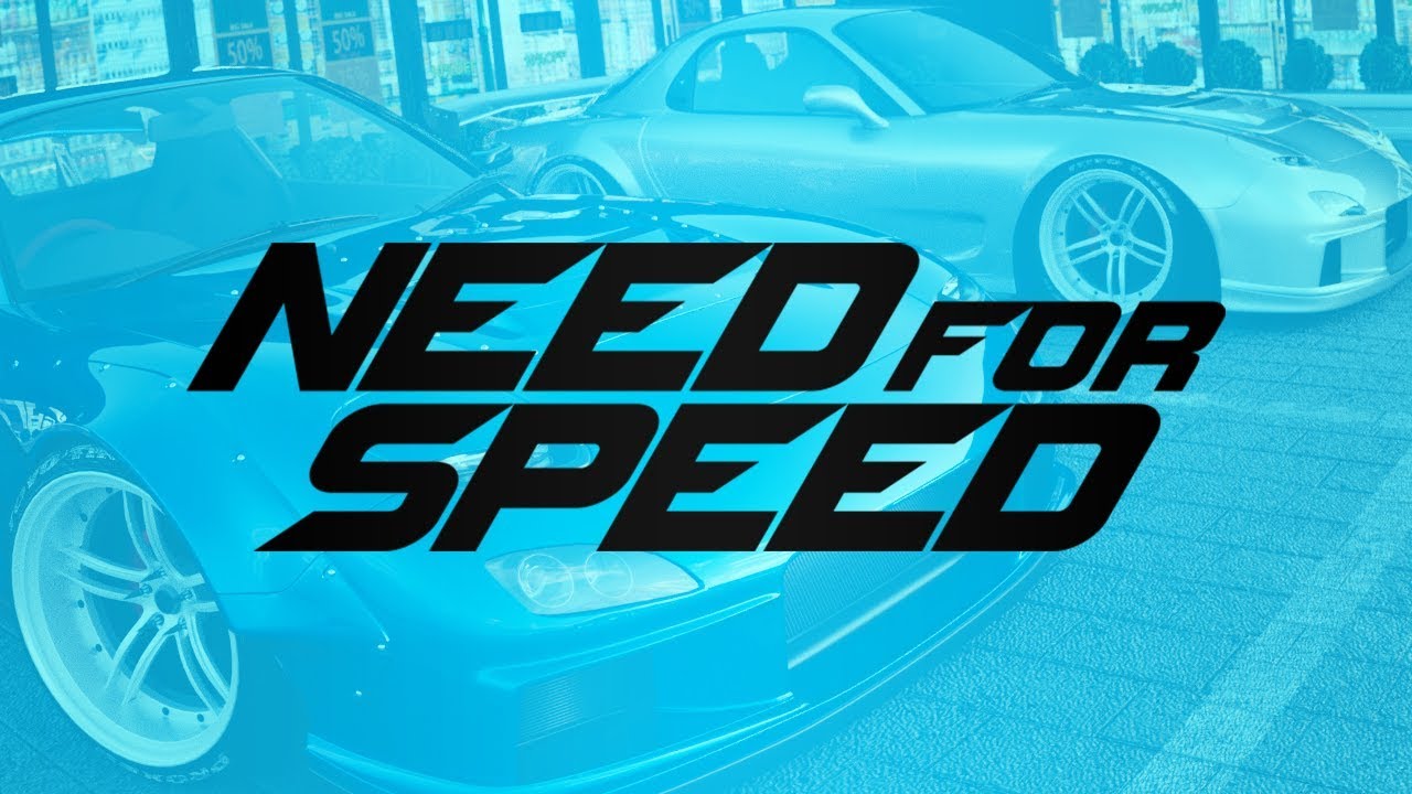 Need for Speed 2019 - Release Timeline (ANNOUNCEMENT, GAMEPLAY AND ...