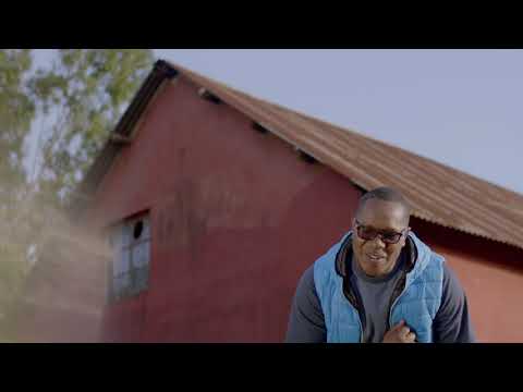 I Am Bire - Nara [Reggae Cover]  Tim Godfrey ft Travis Greene