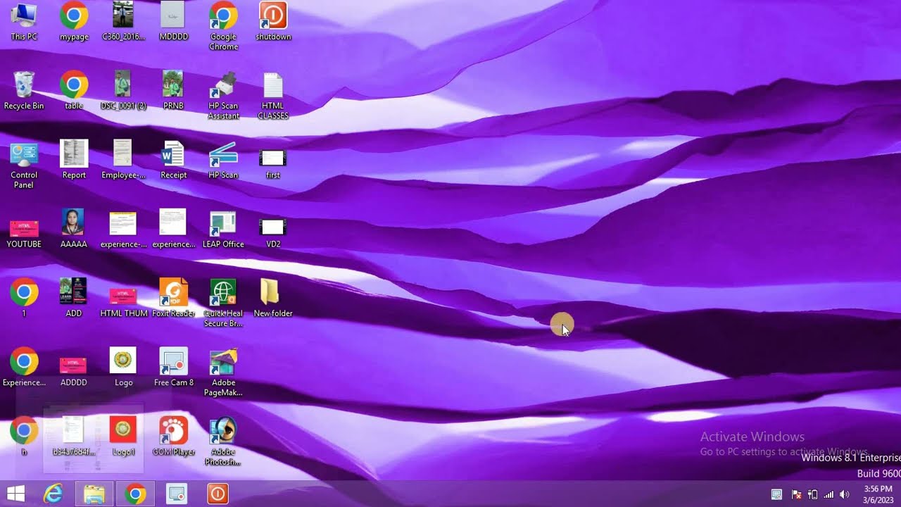 Folder Hide Kaise Kare How To Hide Folder And Files From Your PC And Folder Hide Kaise Kare How To Hide Folder And Files From Your PC And
