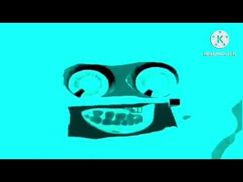Preview 2IWL klasky csupo effects (Preview 2 Greninja Deepfake v2.1 effects) - YouTube