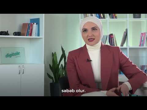 Piylənmə müalicəsi. Arıqlama iynələri