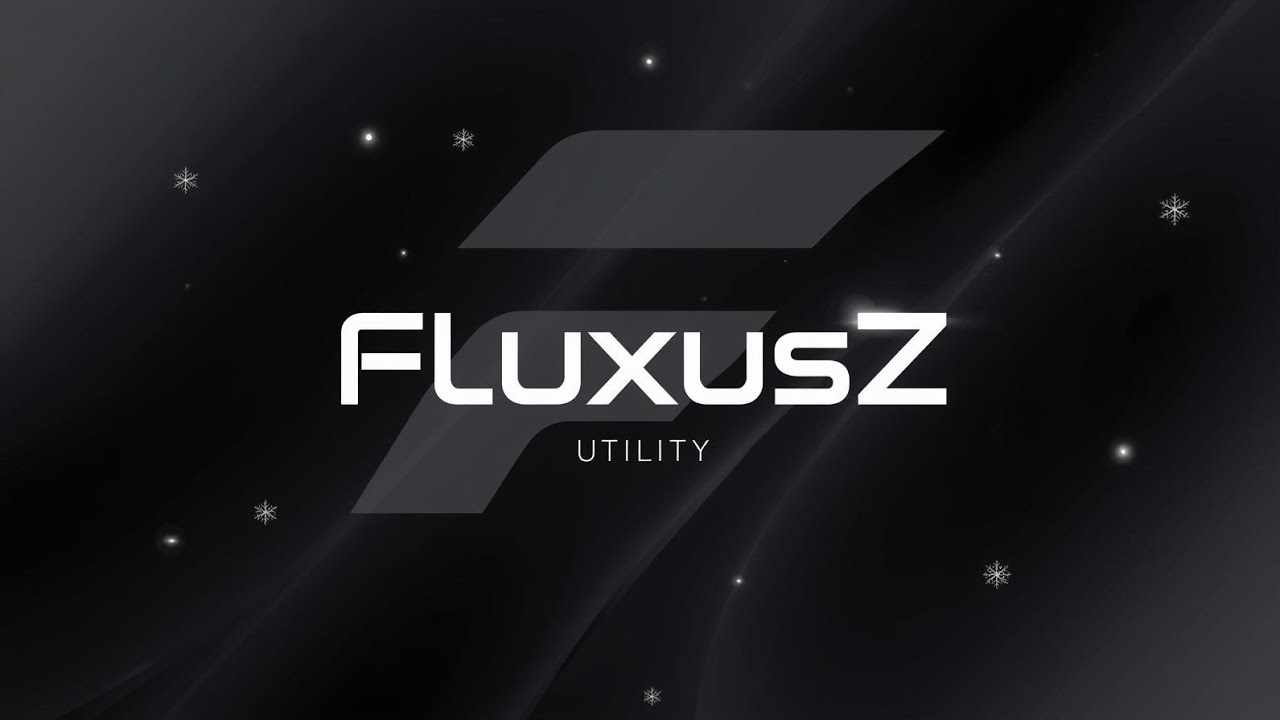 Showcasing a new best Serverside executor for Roblox | fully stable ...