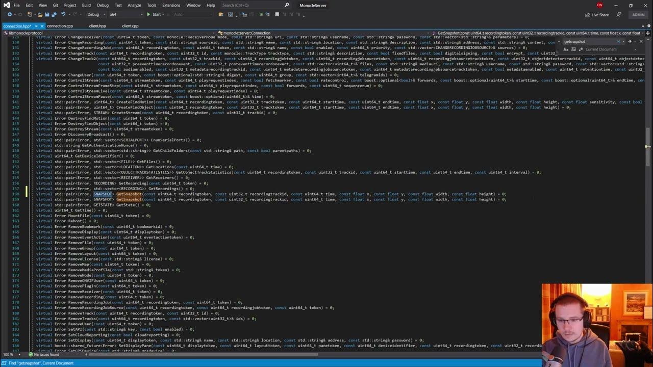 Fear? Not If You Use CODING The Right Way! - YouTube