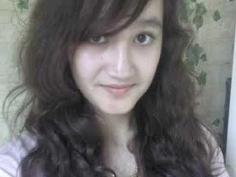 Sanjar From Korea