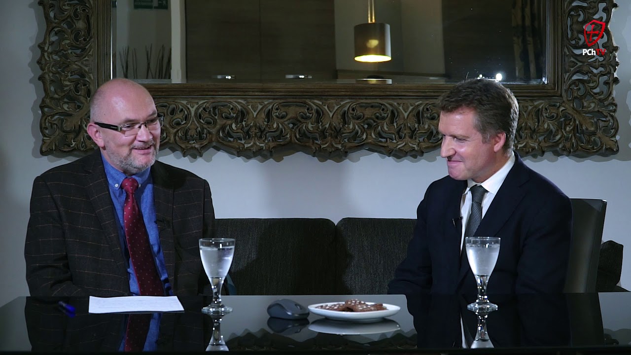 Meandry synodu amazońskiego. Edward Pentin specjalnie dla PCh24.pl ...