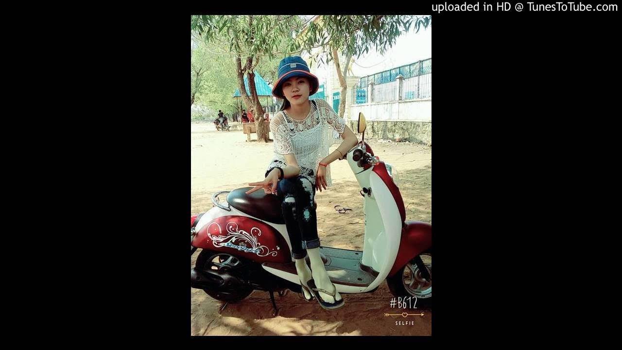 Jov-Ny-_-Nonstop____FunkY-Mrr-Pheap__Dek-1-B-Cher-tE-Srol_Ft_B-Z'lanh-O-D3-tA-JoY_Mrr-Smey_Mrr ...