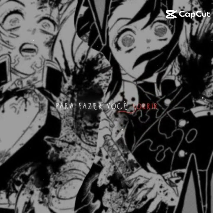 Shinobu and mitsuri death - YouTube
