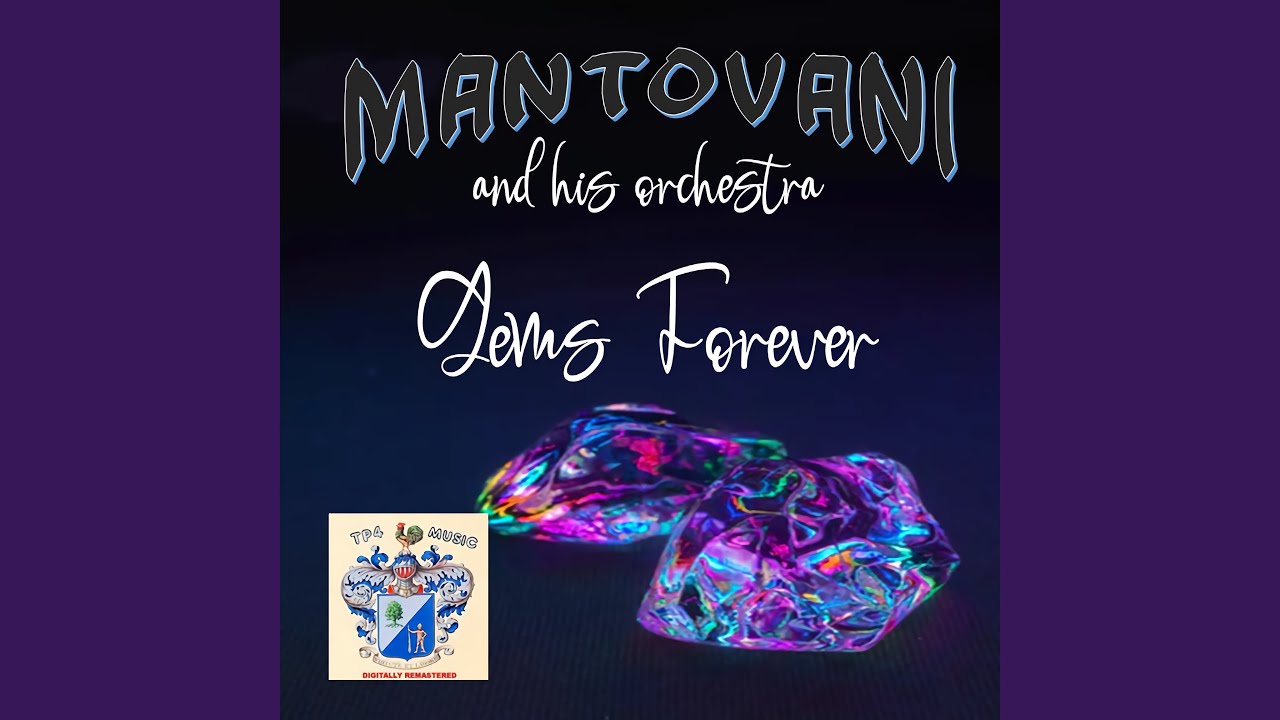 You Keep Coming Back Like a Song - YouTube Music