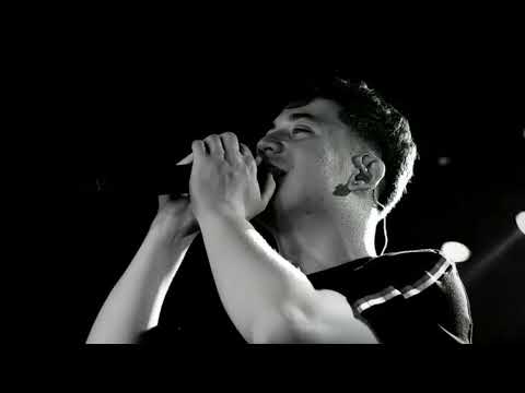 POIZI - GÜVENMEDİN / Slowed And Reverb